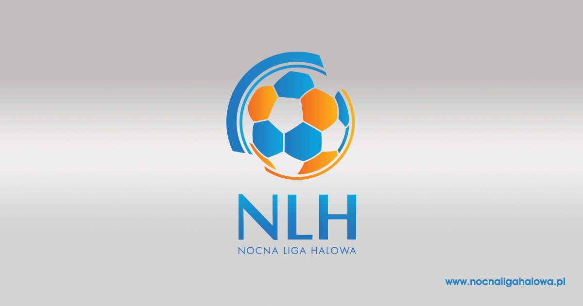 Luka Danylenko - Nocna Liga Halowa